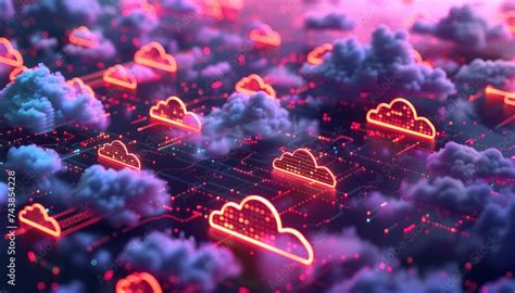 Efficient Data Replication For Redundancy Efficient Data Replication