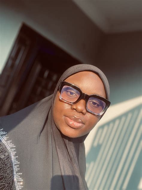 Hawaw Olorunfunmi Disu On Linkedin Internships Interns Projectmanagement Buildingcareer