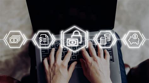 Weonasset Strengthens Security With Kyc And Aml Protocols