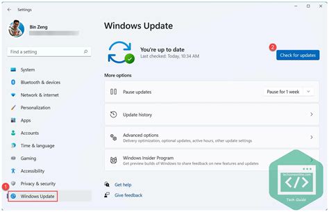 [solved] Windows 11 File Explorer Is Not Responding Techzone Online