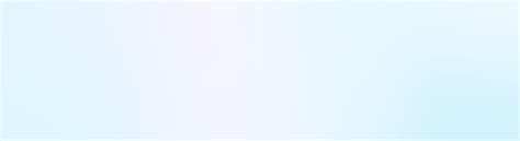 Attendance Point System Guide Benefits And Implementation Tips Lark