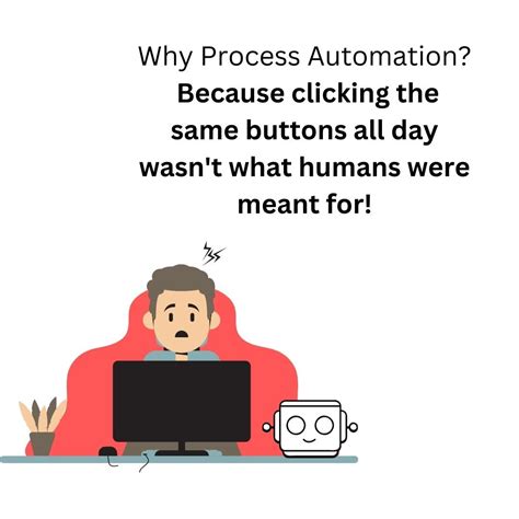 Rpa Roboticprocessautomation Automation Intelligentautomation