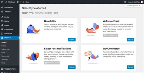 Customizing Woocommerce Email Templates A Detailed Guide Learnwoo