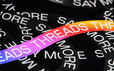 Twitter Vs Threads Explained | Orlo