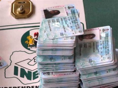Inec Introduces App To Monitor Vote Buying Other Electoral Crimes