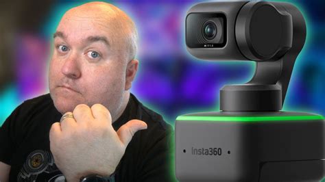 The Insta Link Still The KING Of AI WEBCAMS YouTube