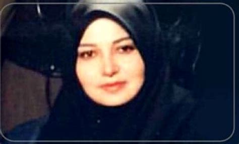 سفر در زمان؛ مراسم عروسی آزاده وزیری مجری تلویزیون؛ دهه 50