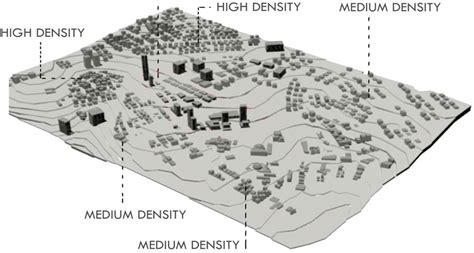 File Density Map PNG Wikienfk