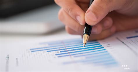 Coefficient Of Variation K2 Analytics