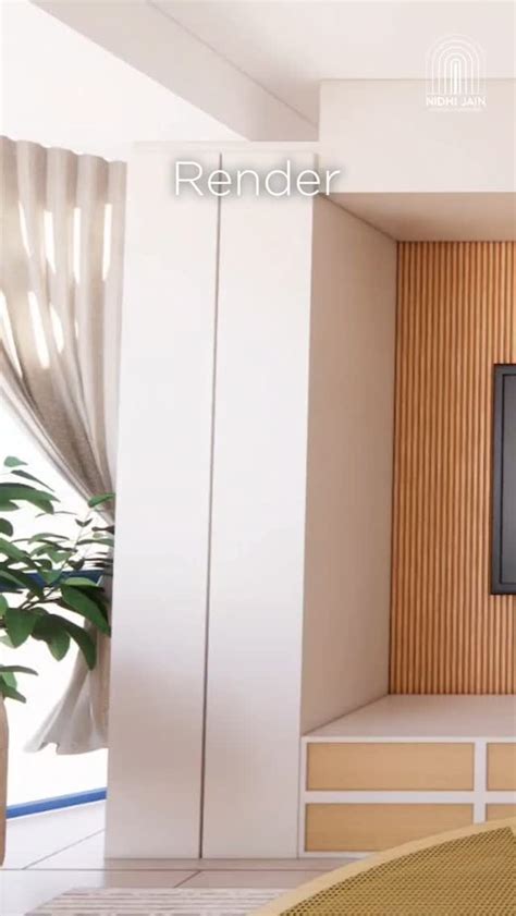 Nidhi Jain Interior And Architecture Nidhijainassociates • Instagram Photos And Videos