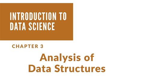 Interview Prep 31 Implementing Dictionary With Array Youtube