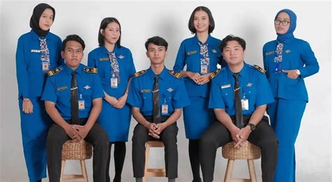 Pelatihan Ticketing Dan Reservasi Bersertifikat Pridetrainingid