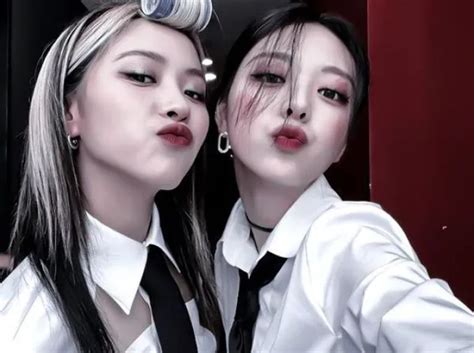 Para 🍒ᴄʜᴇʀʀʏ ᴋᴘᴏᴘ🍒 🍰 ʚ♡̸ ꒰🍭𝐂𝐡𝐨𝐢 𝐥𝐞𝐥𝐞𝐜𝐚🍭꒱ ♡ɞ Quizur