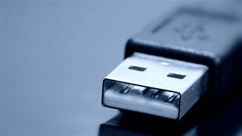 GRL 240W USB Power Delivery 测试器获得 USB IF 批准进行 EPR 产品合规性测试