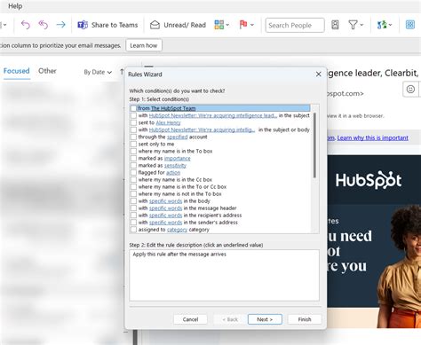 Tips For Adopting The Outlook Web Experience