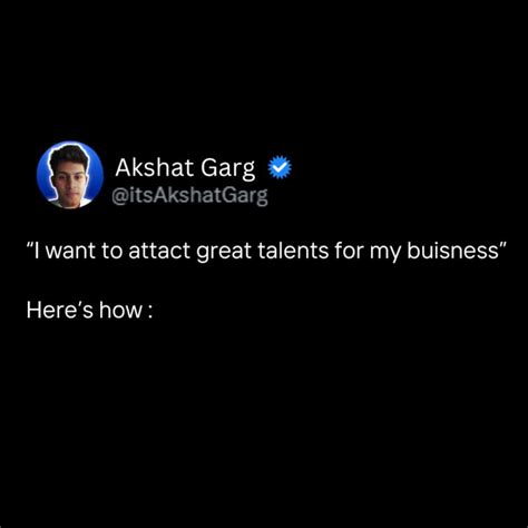Akshat Garg On Linkedin If Any B2b Agency Is Still Sifting Through