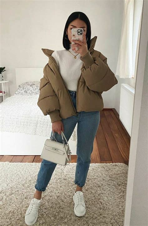 Winterfashion Fashion Winter Ootd Style Coat Fashionblogger