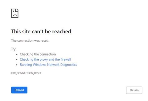 Download Planogram Error Dotactiv Powerbase