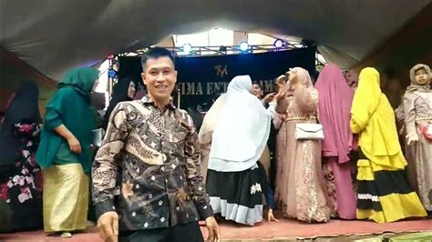 🔴 New Anima Music Spesial Mirul Mirul Suka Negeri Episode 01 Youtube