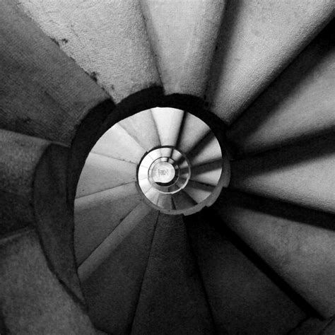 Whats New In Autocad 2017 Design And Motion