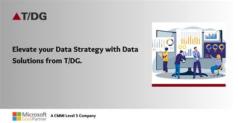 Digital Thoughts The Digital Group Official Blog Technology Blogging