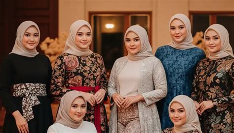 IPhone XR Harga Terbaru Per April Cek Di Sini Hot Liputan Com