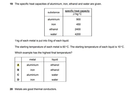 can someone explain this why is it a r igcse
