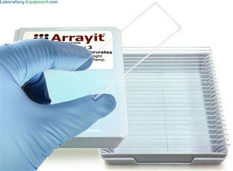 Microarray Products