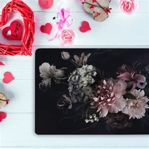 Hp Omnibook X Protective Case Etsy