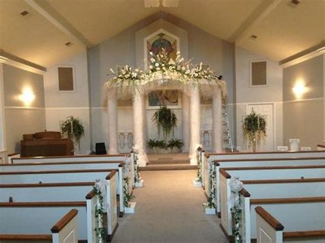 Shopping Ferguson Florist Attalla Traveller Reviews Tripadvisor