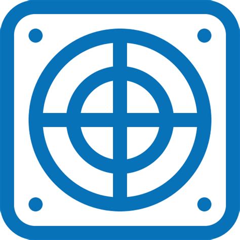 გამწოვი