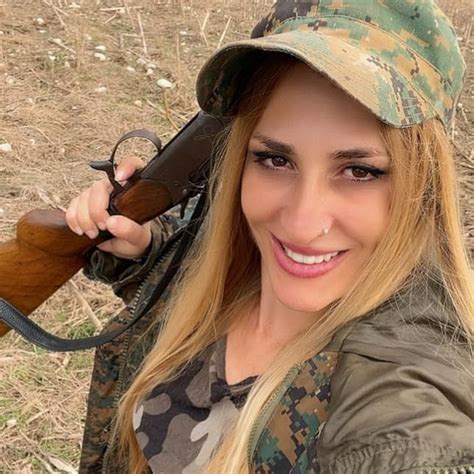 ია ხაჟომია On Reels Facebook