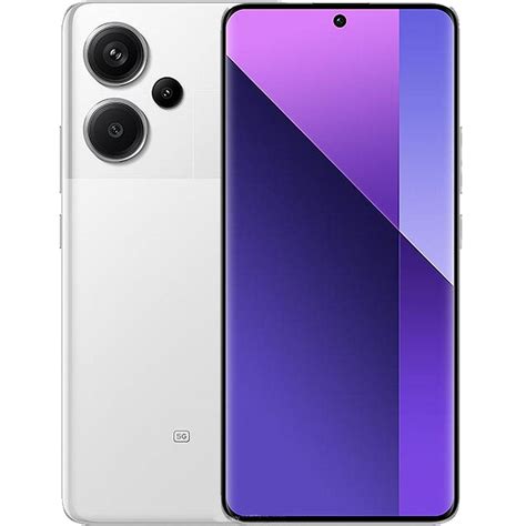 Xiaomi Redmi Note 13 Pro Plus Price In Pakistan 2025 Priceoye
