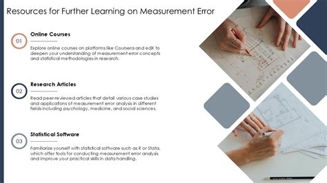 Measurement Error And Analysis PPT Guidelines ACP PPT PowerPoint