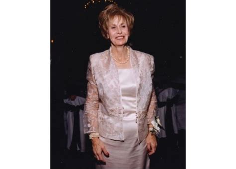 Barbara Bittner Obituary 2025 Gravois Mills Mo Baue Funeral Home Cave Springs