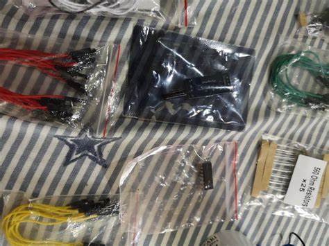 Arduino Lot Computers And Tech Office And Business Technology On Carousell