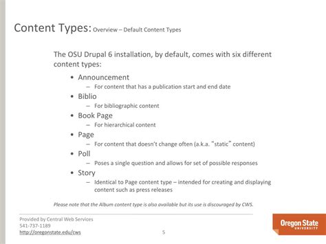Ppt Drupal Training Series Powerpoint Presentation Free Download Id2006856