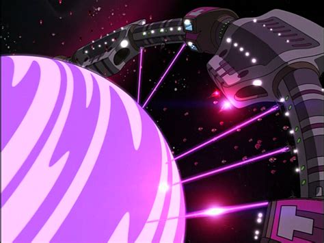 Other Planets Invader Zim Wiki Fandom Powered By Wikia