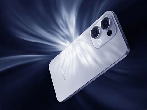 Oppo Buka Early Pre Order Reno Series Di Indonesia Oppo Indonesia