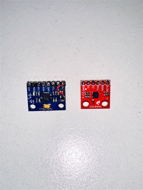 Arduino Electronics Grab Bag Hobbies Toys Toys Games On Carousell