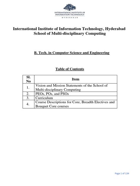11 Cse Curriculum Annexure1 Pdf Group Mathematics Set