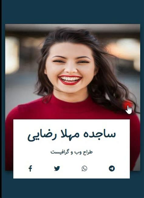 GitHub Rq70 Card HTML CSS 03 Beautiful Card Design With CSS HTML