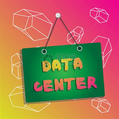 商业照片展示了一个存储库高清图片下载 正版图片504455834 摄图网 商业照片展示了一个存储库高清图片下载 正版图片504455834 摄图网