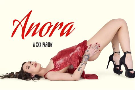 Jaw Dropping Moment From Vrcosplayx Incredible Sex With Petite Dancer And Sex Worker Sage Hunter