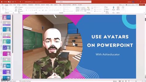 Ashiedu Jude On Linkedin Powerpoint
