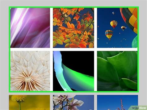 How To Open Raw Files On Windows Mac And Mobile Easy Guide