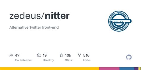 GitHub Where Software Is Built