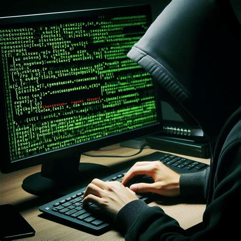 Sql Injection Is A Type Of Security Vulnerability That Allows Attackers To Manipulate Sql