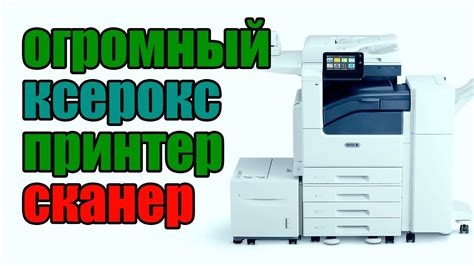МФУ Xerox VersaLink C7020 - купить по цене от 210360 руб в интернет ...