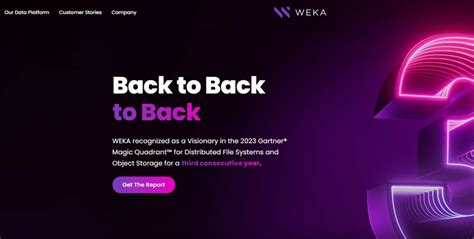 17 Machine Learning Tools To Try In 2023 Pricing